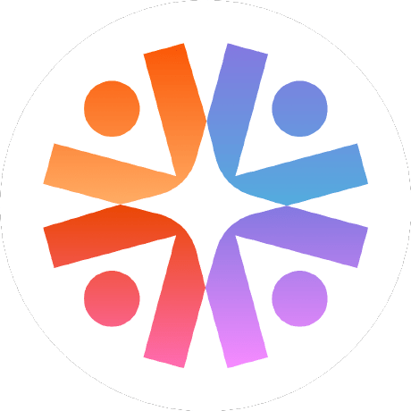 Model Context Protocol Server Langdb - Retina Minimal Pictures for Desktop