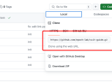 Github Epoch Lab Cuit Guide Cuit 指南