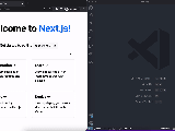 Github Ericclemmons Click To Component Option Click React Components