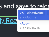 Github Ericclemmons Click To Component Option Click React Components