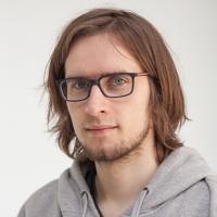 Github Postcss Postcss Load Config Autoload Config For Postcss Github