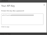 Github Essoojay X Ui English English Version Of X Ui A Multi