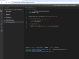Github Esumitra Python Codespace Spark A Project Illustrating How To