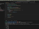 Github Esumitra Python Codespace Spark A Project Illustrating How To