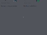 Github Eugene Khyst Pairwise Comparison An Interactive Web