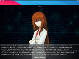 Github Eulixir Amadeus A Replica Of Amadeus Kurisu Using Gpt 3 5