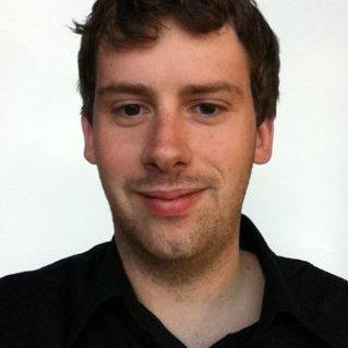 React Native Md Textinput Examples Codesandbox - Classic 8K Dark Backgrounds | Free Download