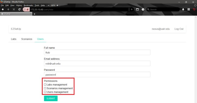 User Guide Ezsetup Ezsetup Github Wiki - Download Modern City Pattern | High Resolution