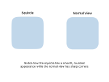 Github Fbeccaceci React Native Fast Squircle A Performant Component