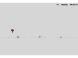 Github Fchavonet Unity 2d Endless Runner Recreating Chrome S Dino T