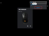 Github Fldzc Cf Logitech G Hub Lua Api Cf 鼠标宏 Github