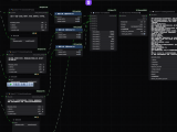 Github Flybirdxx Comfyui Qwen Tts A Simple Implementation Of Qwen3