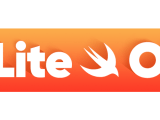 Github Fnc12 Sqlite Orm Swift рџ ў Easy To Use Sqlite Orm Library
