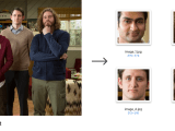 Github Freearhey Face Extractor Python Script That Detect Faces On