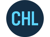 Github Freecode Ai Chl Custom Hid Library Titan Two External Signaling