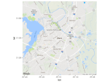 Github Fresques Ggmap A Package For Plotting Maps In R With Ggplot2