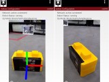 Computer Vision Overview Ftctechnh Ftc App Wiki Github