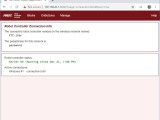 Writing An Op Mode With Ftc Blocks Ftctechnh Ftc App Wiki Github