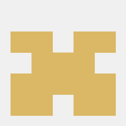 Perfect Scrollbar Examples Codesandbox - Light Photos - Incredible Retina Collection