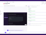 Github Getsentry Sentry Developer First Error Tracking And