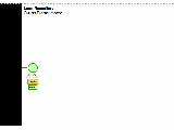 Github Git School Visualizing Git Framed Picture Visualize How