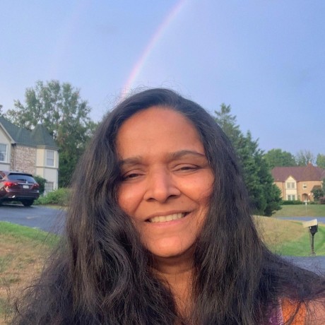 Github Getdnsapi Getdns Node Node Js Bindings Of Getdns A Modern