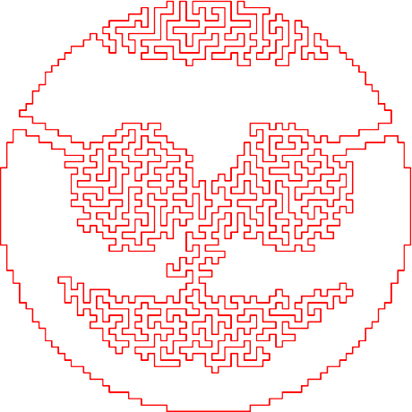 Gr007 40 Md Abdullahil Kafi Github - Geometric Image Collection - 8K Quality