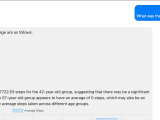 Github Gregorosaurus Databasecopilot Used To Demonstrate How To
