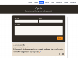 Github Gui Silva Github Reactrack This Is A Full Stack Web
