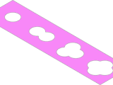 Github Gumyr Build123d A Python Cad Programming Library Github