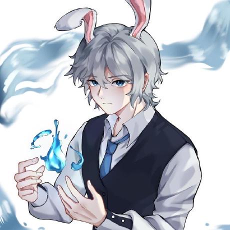 Nitro Next Generation Server Toolkit - Full HD Space Pictures for Desktop