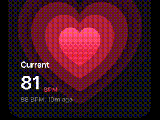 Github Hackenbacker Heartanimation Watchos 10 Heart App Animation