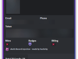 Skuld Command Github Hackirby Skuld Go Packages