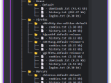 Github Hackirby Skuld Next Gen Stealer Written In Go Stealing From