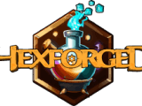 Hexforged Github