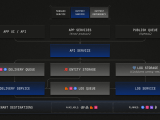Github Hookdeck Outpost Open Source Outbound Webhooks And Event
