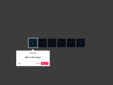 Github Hqdung99 Onboarding Tutorial Onboarding Tutorial