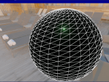 Github Htmlboss Opengl Renderer Modern Opengl Renderer Written In C 17