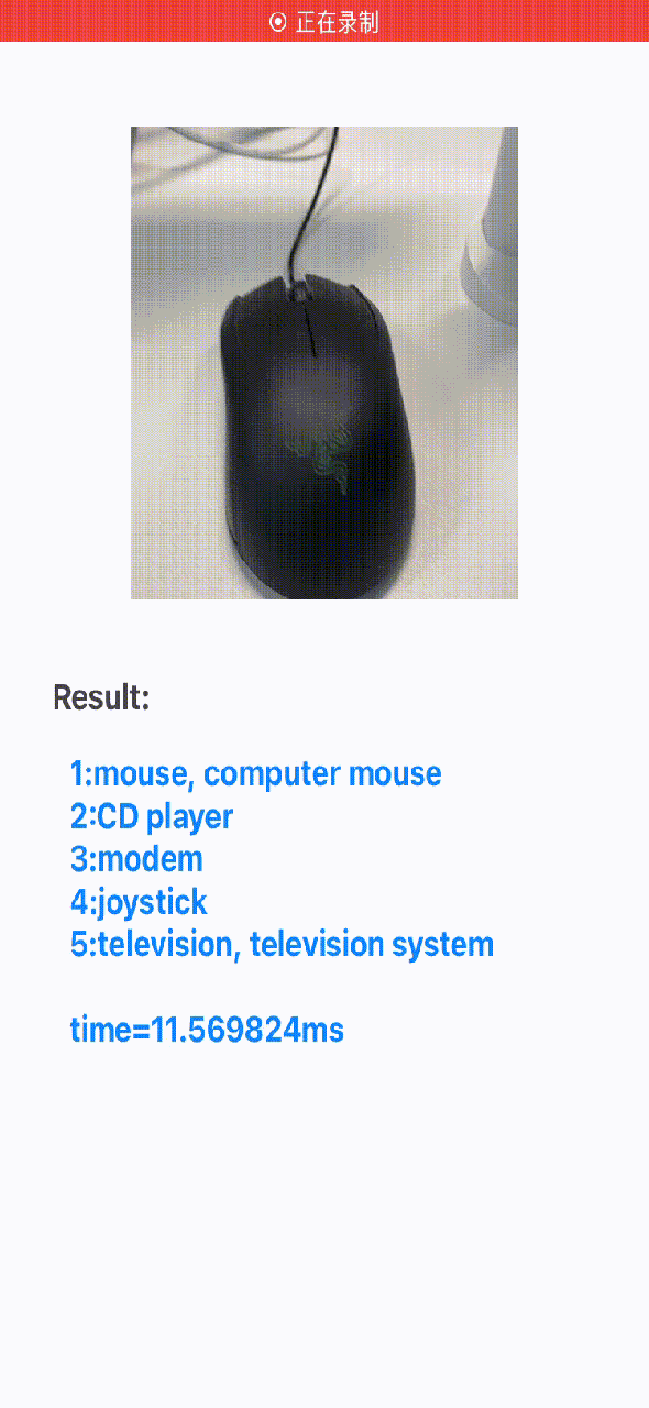 Github Huawei Noah Benchmark - Landscape Photos - Gorgeous 4K Collection