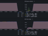 Github Huggingface Gpu Fryer Where Gpus Get Cooked рџ вђќрџќірџ ґ в Github