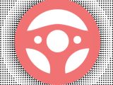 Github Hustvl Diffusiondrive Cvpr 2025 Highlight Truncated