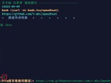 Github I Abc Speedtest 多功能测速脚本 Multi Functional Speedtest Script