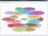 Github Icecc Icemon Icecream Gui Monitor