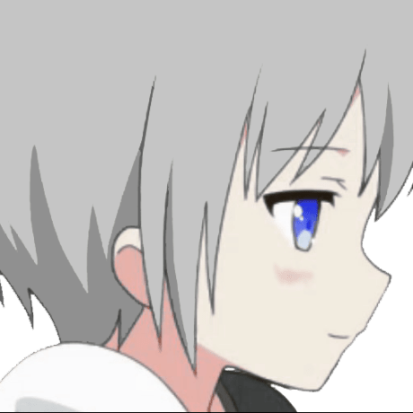 Ichitaso Ichitaso Github - Best Mountain Illustrations in Full HD