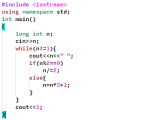 Gvim Theme Visual Studio Marketplace