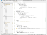 Albedo Visual Studio Marketplace