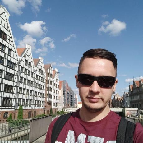 Github Oca Timesheet Odoo Timesheet Management Addons