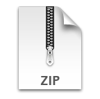 Nzjrs Osm Gps Map Github - Premium Sunset Pattern Gallery - 8K