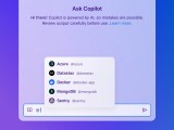Github Copilot Your Ai Pair Programmer Github