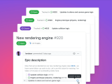 Github Issues Project Planning For Developers Github